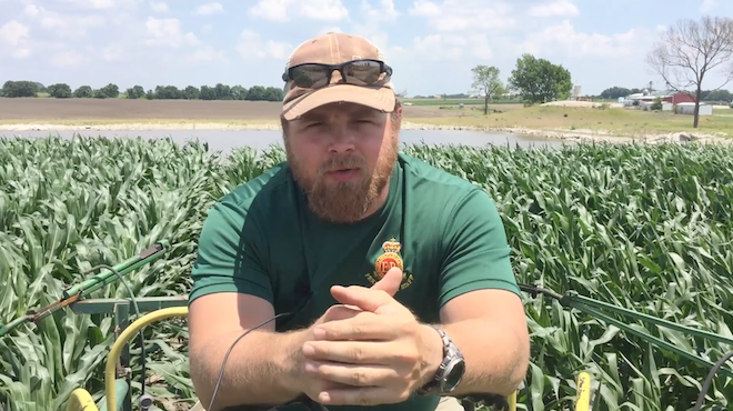 Yield Booster Research At Bigyield Us Bigyield