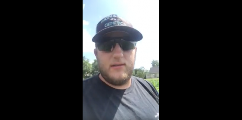 Brandon Milliron Discusses His Experience with Yield Booster and ...