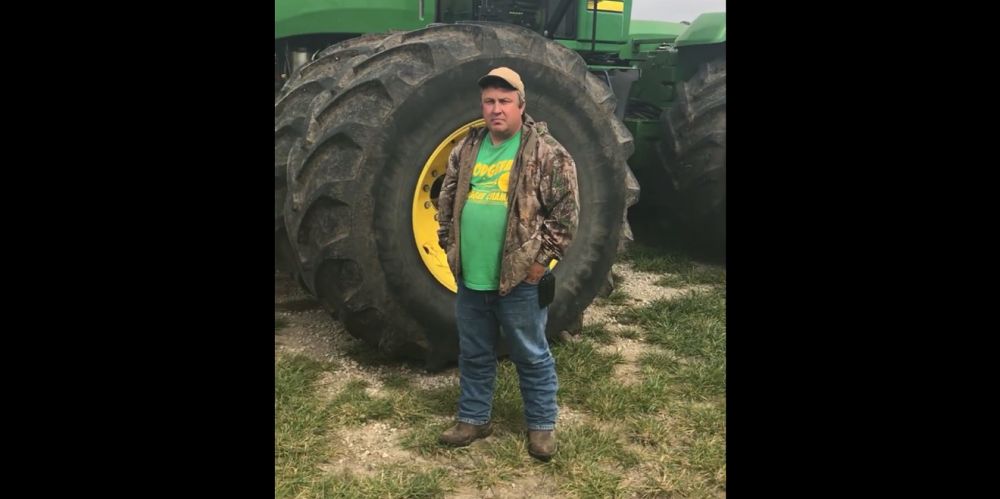 Kyle Stutzman’s Thoughts on BigSweetYield – BigYield