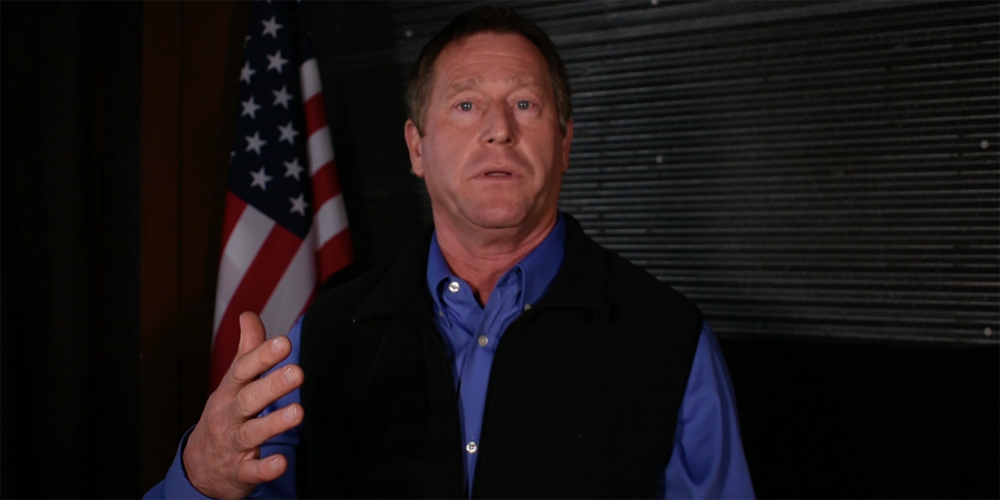 Different Tillage Strategies | Tony Reinsch – BigYield