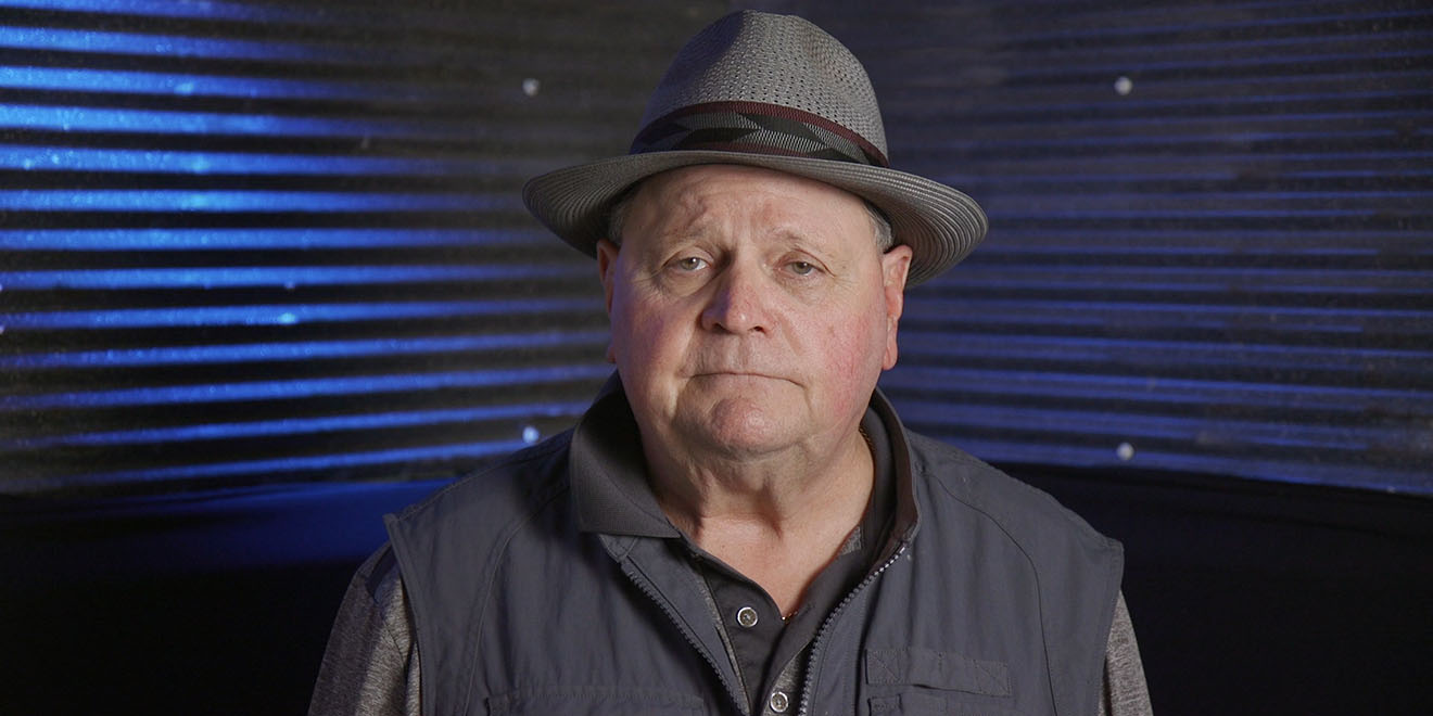 Be Sure to Check Out the Missouri Hemp Conference and other Hemp ...