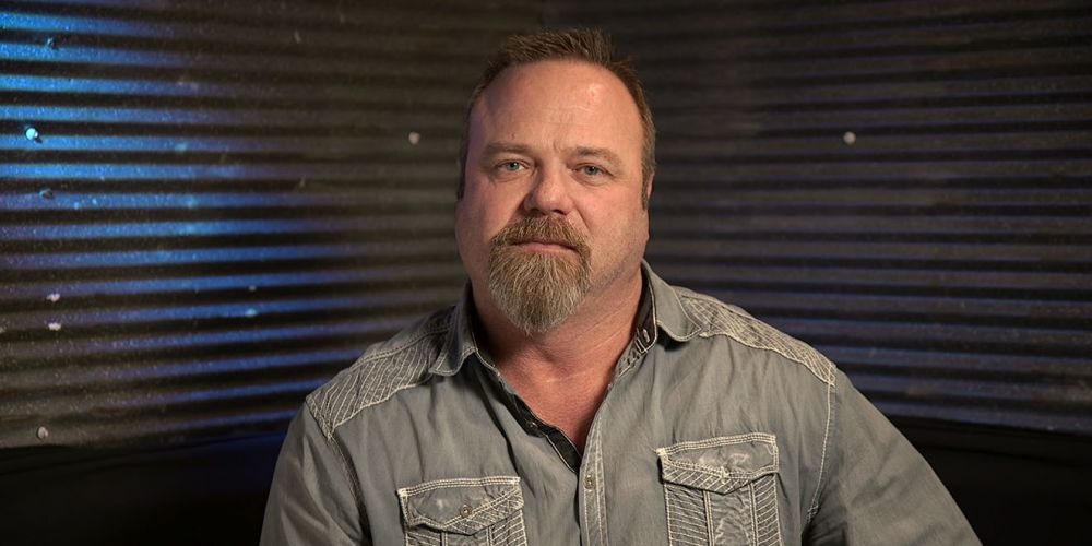 Introducing Brad Dixon as a New DSM for BigYield – BigYield